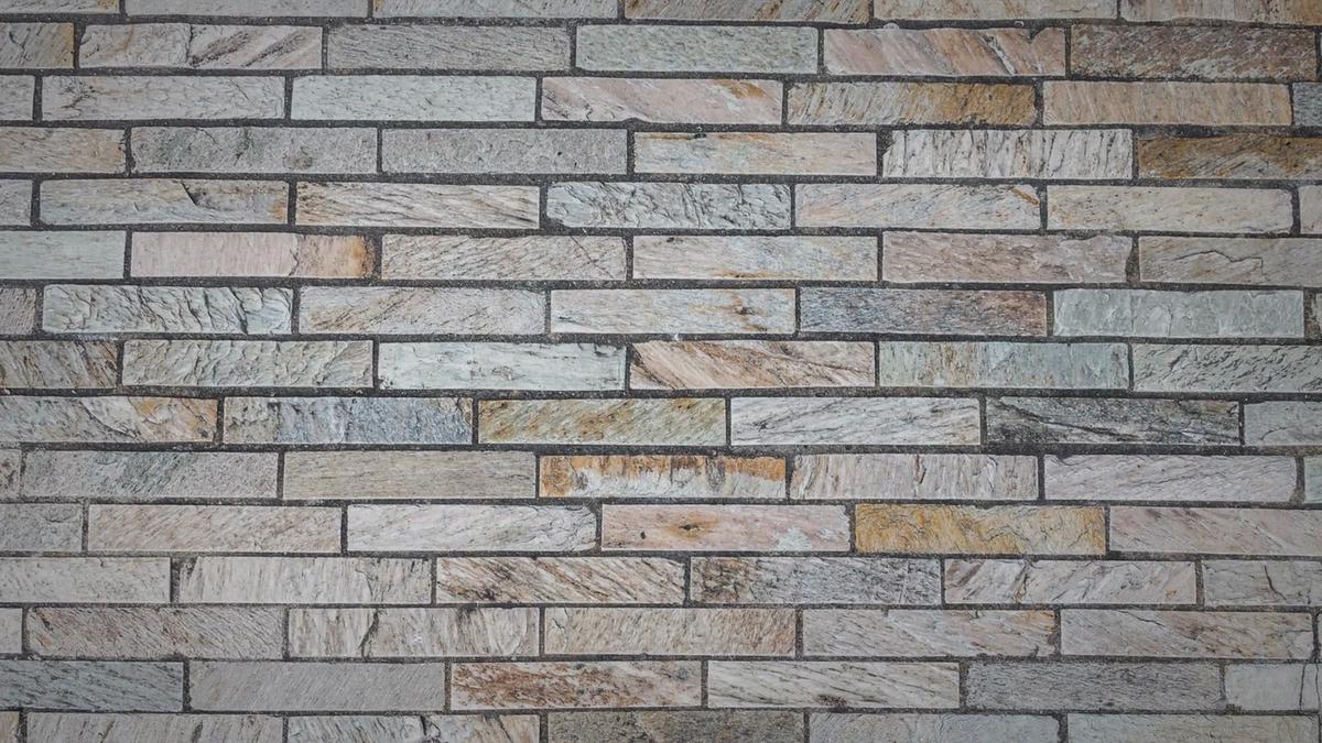 Gun Bros Review: Is This Facebook Shooter Game on Target?